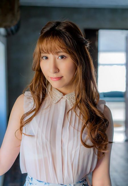 【日下部加奈】新入社員の爆乳美女が性欲解放セックスで悶絶絶頂 | エロ画像が見たいんだ！