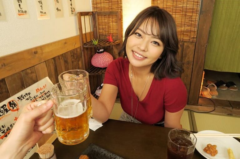 【今井夏帆】パイパン黒ギャルの巨乳美女が強制連続中出しセックス | エロ画像が見たいんだ！